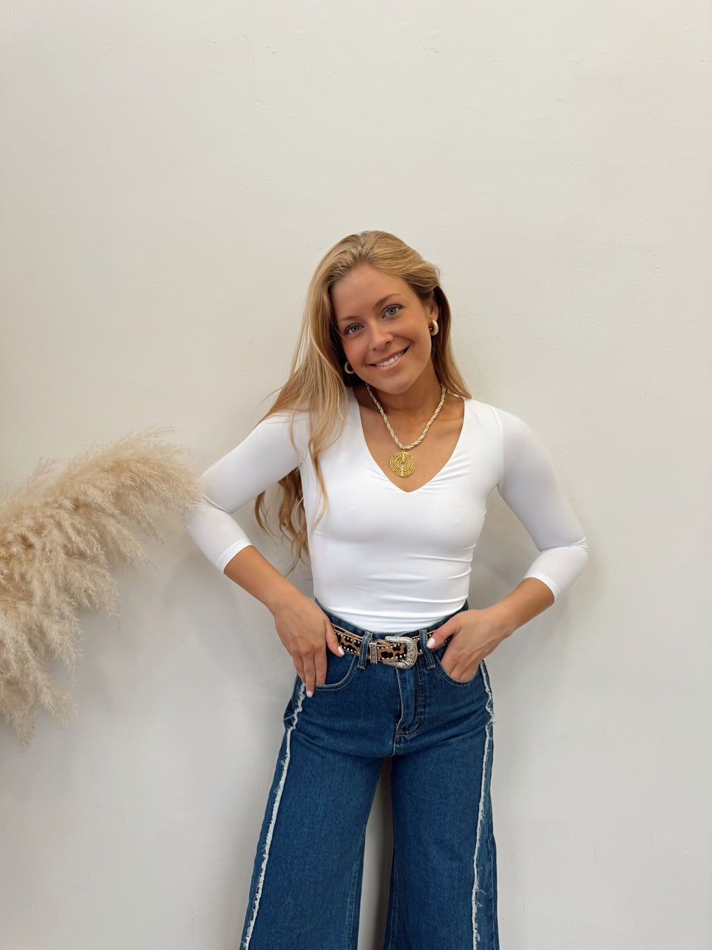 Body Balti – Amantani Tienda