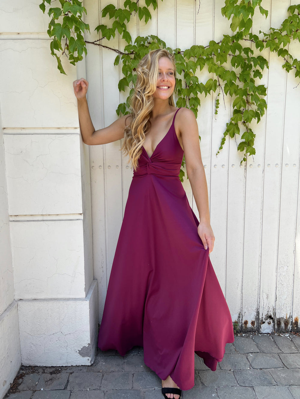 FIESTA – Amantani Tienda